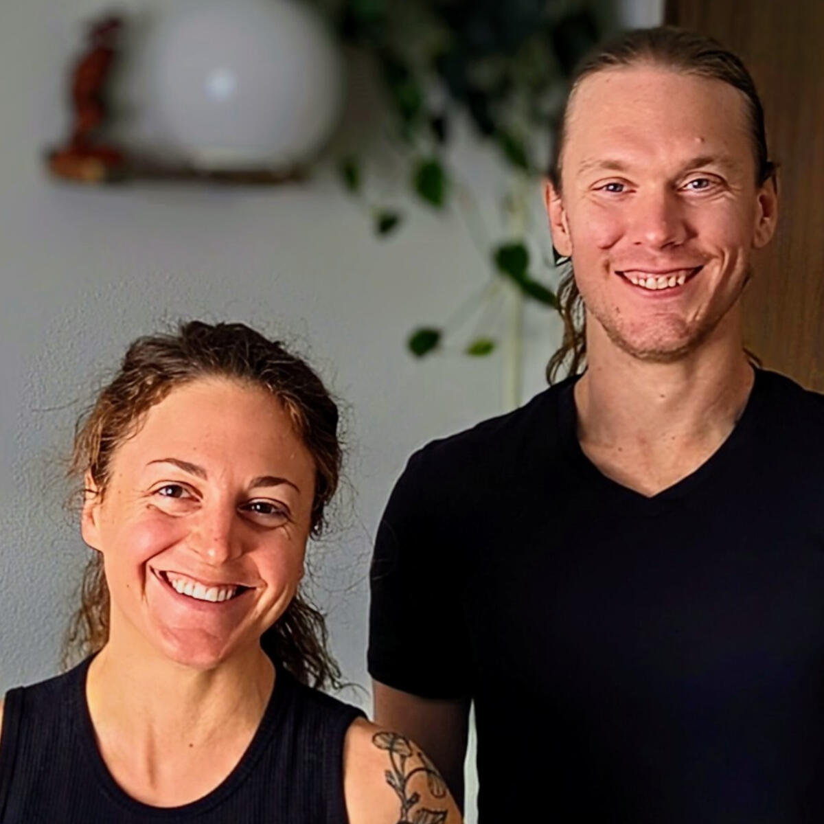 GRAND MASSAGE + MVMT: THERAPEUTIC BODYWORK + CORRECTIVE MOVEMENT TRAINING